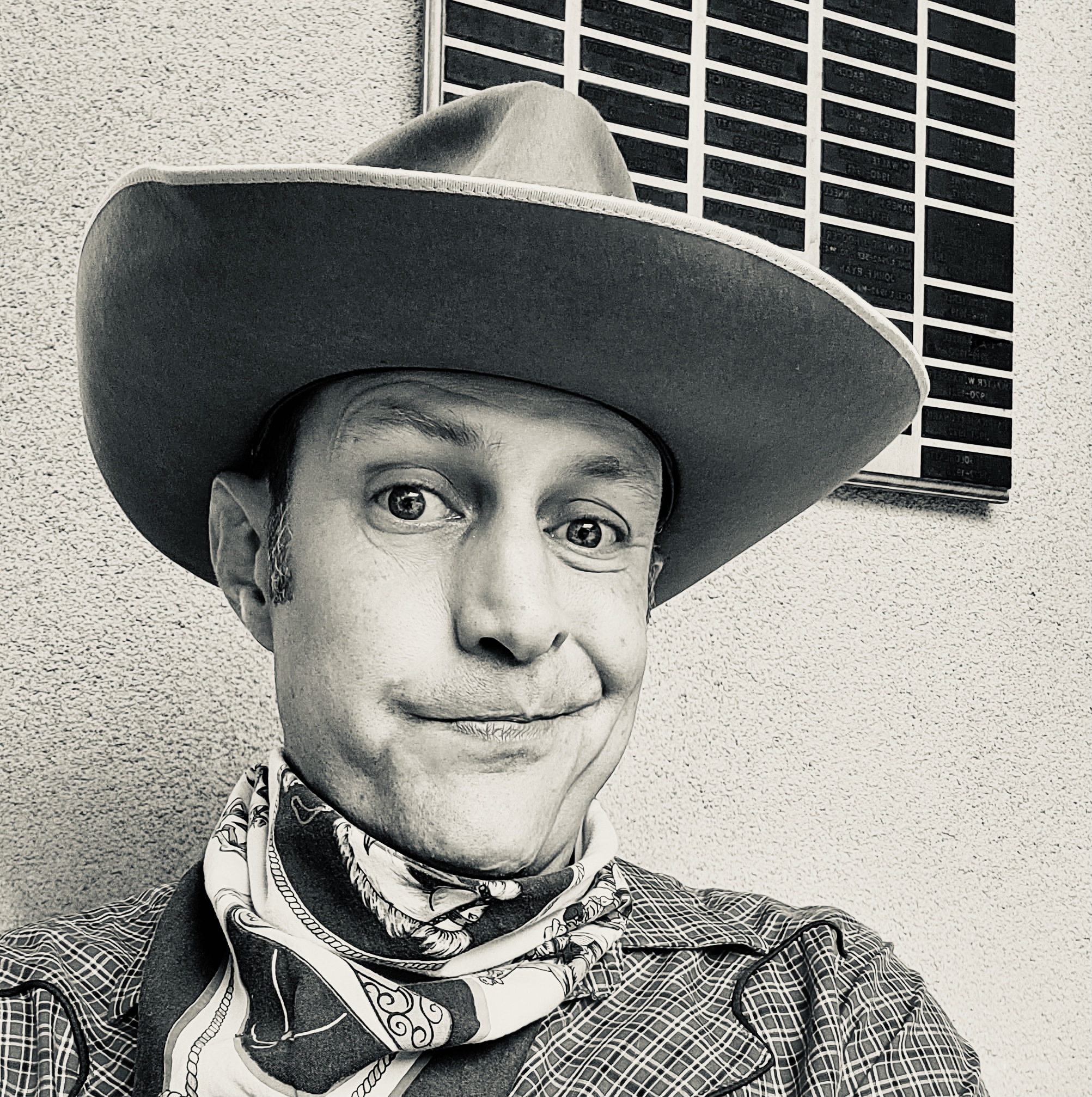 About – Local Gold